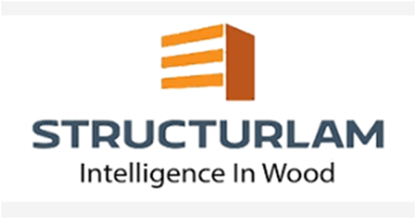 Timber Structures | Applied Laboratory for Advanced Materials and ...